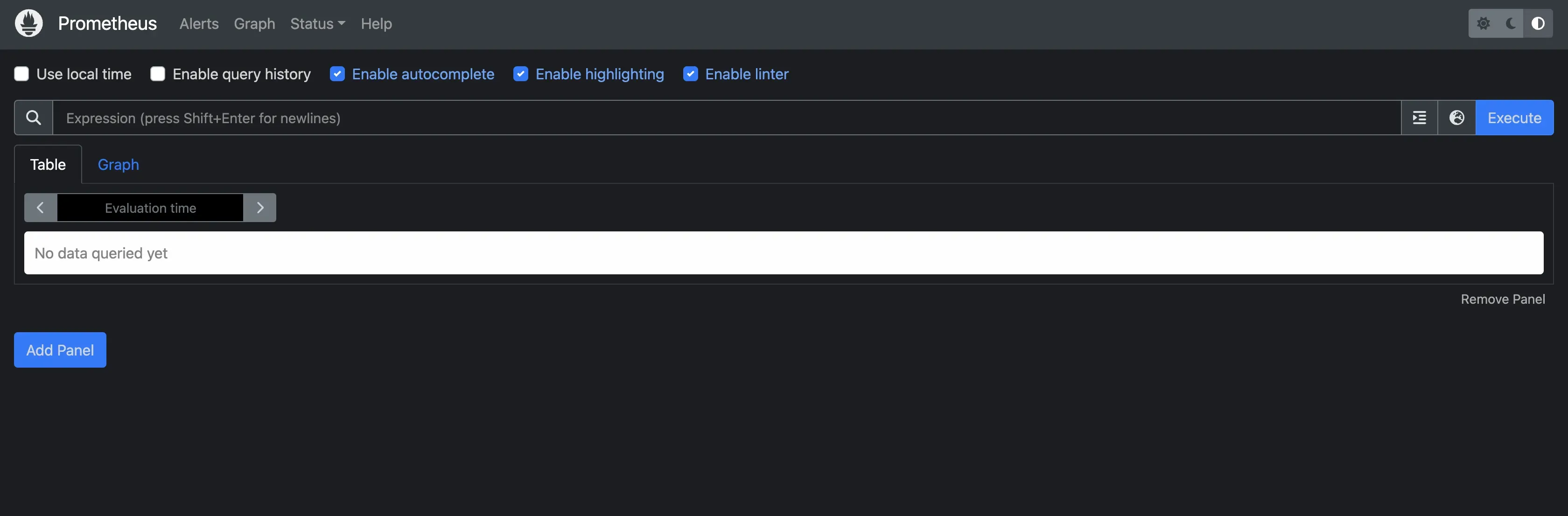 How Does Prometheus Work? | SigNoz